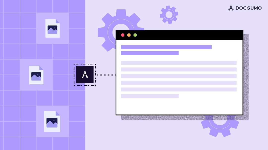 Mastering Data Extraction from Graphic Images: A Beginner's Guide